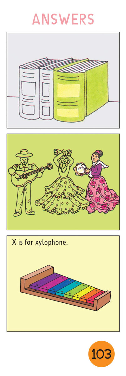 Brain Quest for Threes Q&A Cards: 300 Questions and Answers to Get a S ...